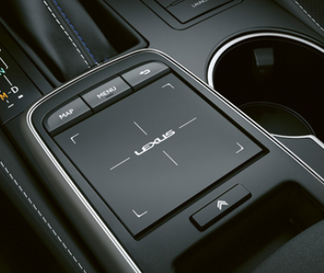 Wireless CarPlay for Lexus NX RX IS ES GS RC CT LS LX LC UX – Road Top